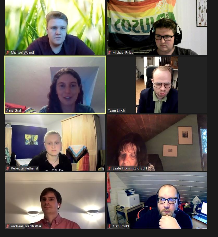 Fehlende Abgrenzung gegen Rechts bei der Union – SPD will dagegen ...